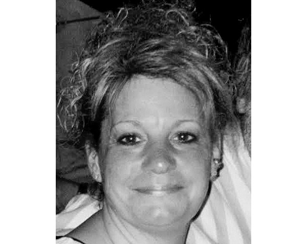 TINA MCDERMOTT Obituary (2017) - Middletown, CT - Middletown Press