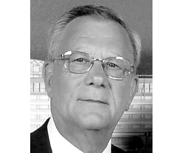 STEVEN MIKULSKI Obituary (1946 - 2015) - Middletown, CT - Middletown Press