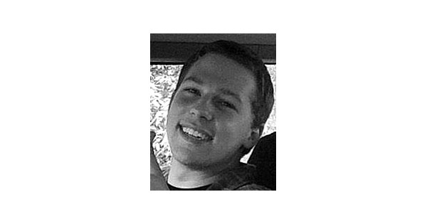 KEVIN PALOZIE Obituary (2015) - Middletown, CT - Middletown Press