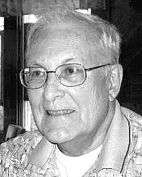 MALCOLM PEARCE Obituary (1929 - 2016) - Durham, CT - Middletown Press