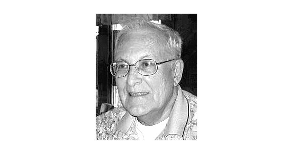 MALCOLM PEARCE Obituary (1929 - 2016) - Durham, CT - Middletown Press
