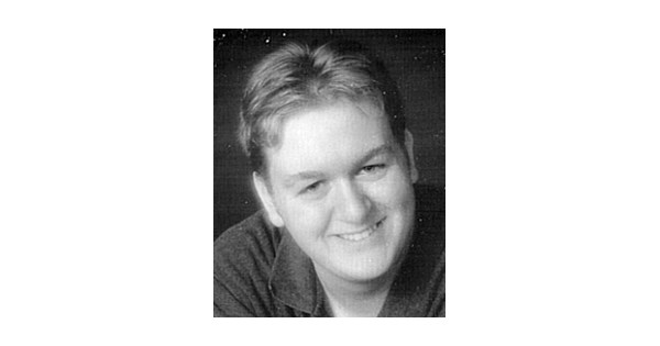 JOSEPH REED Obituary (2016) - Middletown, CT - Middletown Press