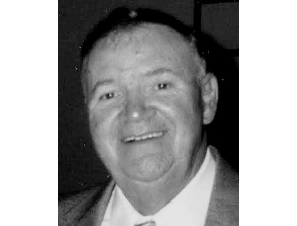 JOSEPH ROMANO Obituary and Online Memorial (2015)
