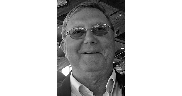 WILLIAM SASS Obituary (1949 - 2016) - Rockfall/middletown, CT ...