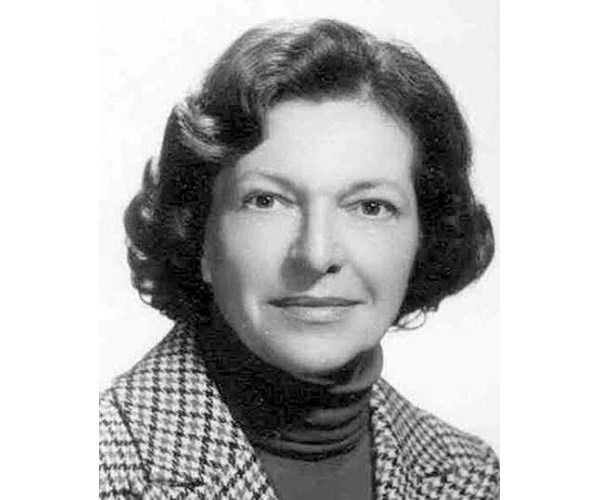 ELIZABETH STERN Obituary (1923 - 2016) - Shutesbury, MA - Middletown Press