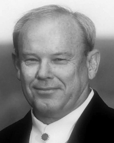 DONALD TURNER Obituary (2016) - Middletown, CT - Middletown Press