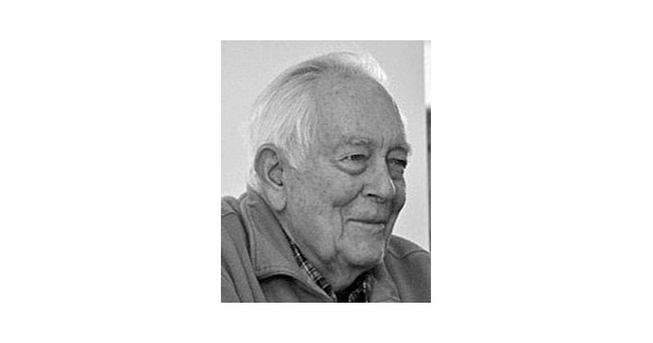 WILLIAM TUTTLE Obituary (2015) - Middletown, CT - Middletown Press