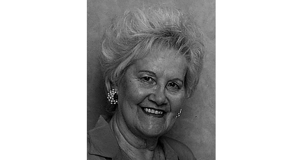 Marian Vitale Obituary (1924 - 2013) - Middletown, CT - Middletown Press