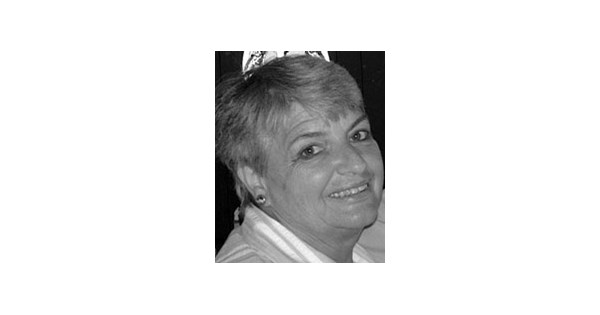 Kathleen Willinsky Obituary (1944 - 2013) - Legacy Remembers