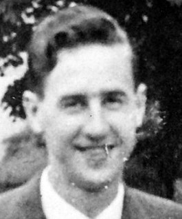 FRANK SKWAREK Obituary (1918 - 2015) - Lyme, CT - Middletown Press