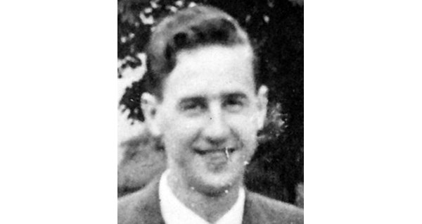 FRANK SKWAREK Obituary (1918 - 2015) - Lyme, CT - Middletown Press