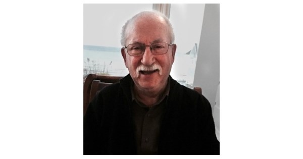 JOHN FEOLA Obituary (2018) - Middletown, CT - Middletown Press