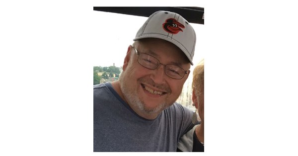 JAMES DeLUDE Obituary (2018) - Middletown, CT - Middletown Press