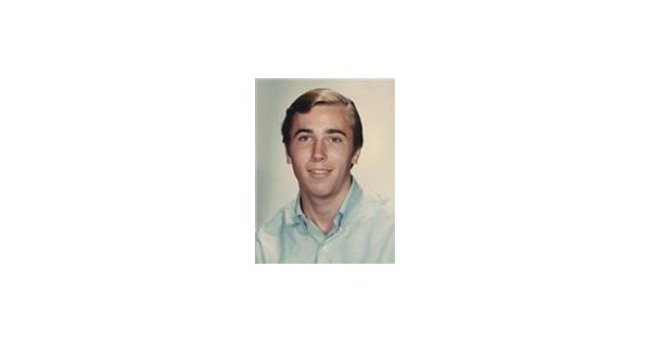 Robert Pitkin Jr. Obituary (2011) - Middletown, CT - Middletown Press