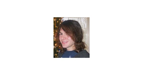 Joseph Lachance Obituary (1991-2011) - Middletown, CT - Middletown Press