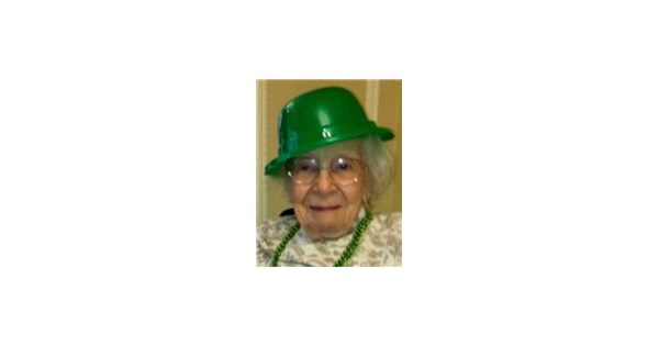 Phyllis Eldridge Obituary (1912 - 2013) - Deep River, Essex, CT ...