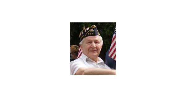 Charles English Obituary (1915 - 2013) - Middletown, CT - Middletown Press