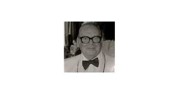Francis Jablonski Obituary (2011) - Middletown, CT - Middletown Press
