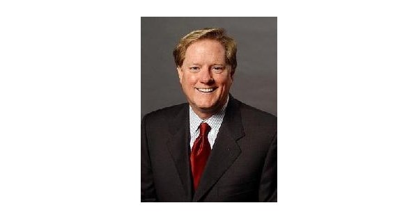 James Pitts Obituary (1947 - 2024) - Midlothian, TX - Midlothian Mirror