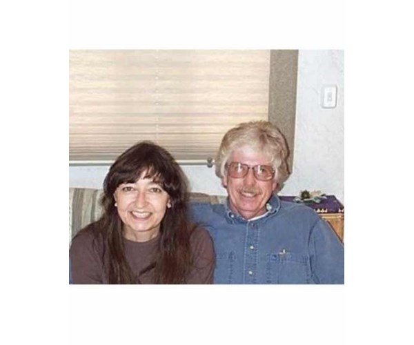 Michael Ross Obituary (1943 - 2024) - New Ulm, Minnesota, MT - Miles ...