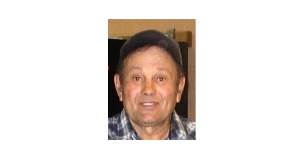 Allen Minkoff Obituary (1941 - 2024) - Helena, MT - Miles City Star