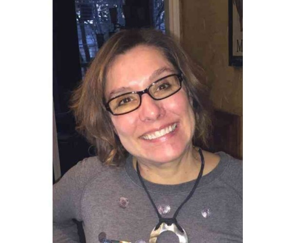 Catherine Ray Obituary (1963 - 2024) - Fort Worth, MT - Miles City Star