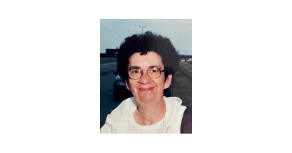 Barbara Hamburg Obituary (1948 - 2025) - Miles City, MT - Miles City Star