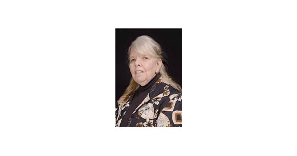 Georgiana Murphy Obituary (1936 - 2021) - Mount Joy, PA - Milford Beacon