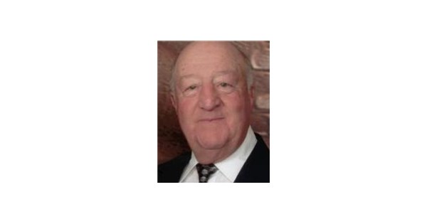 James Marino Obituary (1930 - 2020) - Mendon, MA - Milford Daily News