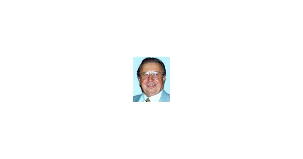 Albert Marano Obituary (2011) - Needham, MA - Milford Daily News