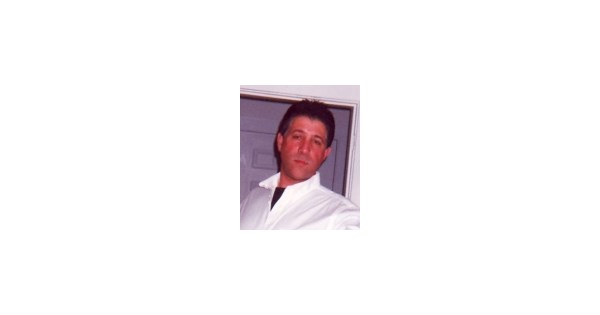 Stephen DiCicco Obituary (2011) - Natick, MA - Milford Daily News