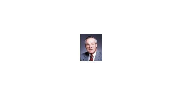 Joseph Restic Obituary (2011) - Milford, MA - Milford Daily News