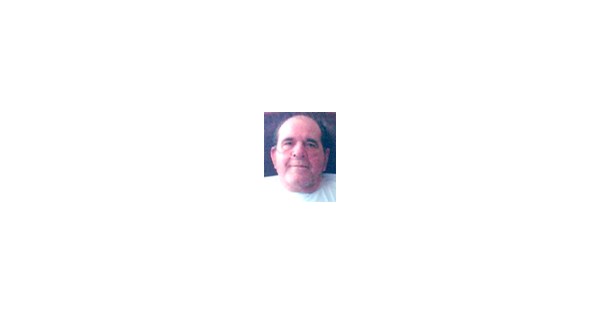 Bernard Cyr Obituary (2012) - Bellingham, MA - Milford Daily News