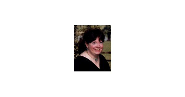 Janet Hawkins Obituary (2013) - Hopkinton, MA - Milford Daily News