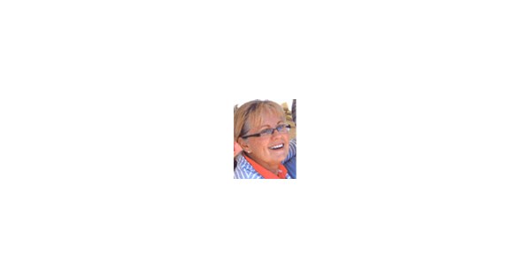 Cynthia McCrum Obituary (2013) - Milford, MA - Milford Daily News
