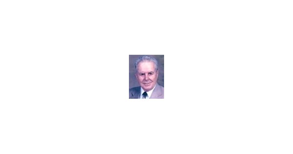 Raymond Boucher Obituary (2014) - Bellingham, MA - Milford Daily News