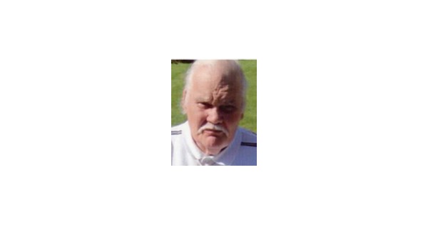Richard Carlin Obituary (2014) - Bellingham, MA - Milford Daily News