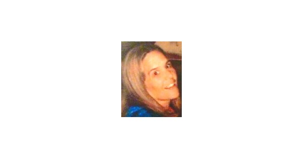 Teresa Evers Obituary (2014) - Franklin, MA - Milford Daily News
