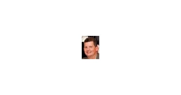 Shawn Doherty Obituary (1962 - 2014) - New London, NH - Milford Daily News