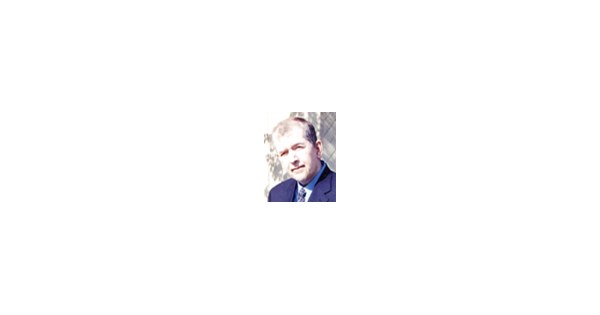 John Perron Obituary (2015) - Mendon, MA - Milford Daily News