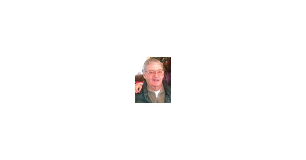 David Stanley Obituary (2015) - Uxbridge, MA - Milford Daily News