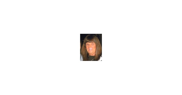 Darlene Shaw Obituary (1956 - 2015) - Framingham, MA - Milford Daily News