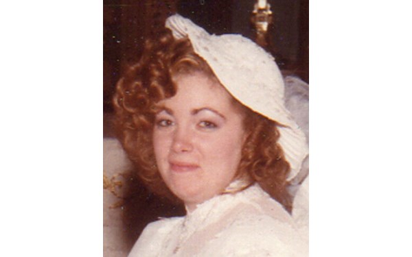 Robin De Gray Obituary (1961 - 2015) - Bellingham, MA - Milford Daily News