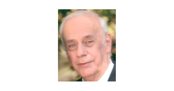 Richard Paulhus Obituary (1943 - 2015) - Whitinsville, MA - Milford ...