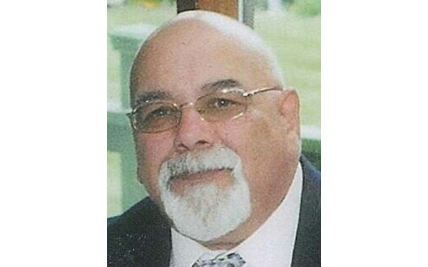 John Teixeira Obituary (1952 - 2015) - Sandwich, MA - Milford Daily News