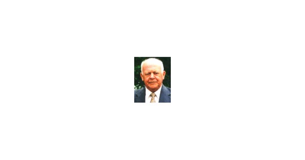 Donald Hickey Obituary (2015) - Legacy Remembers