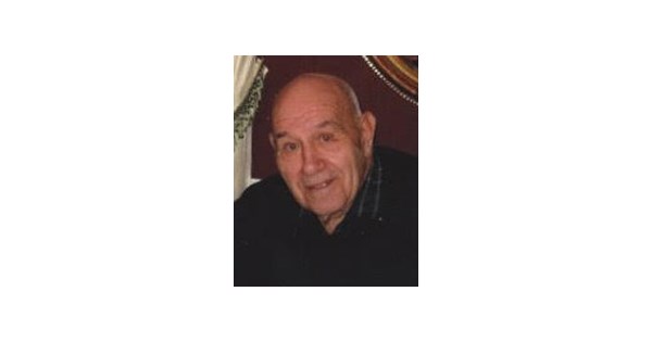 Joseph Mussi Obituary (1923 - 2016) - Franklin, MA - Milford Daily News