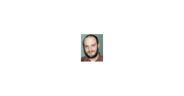 Matthew Kutcher Obituary (2016) - Bellingham, MA - Milford Daily News