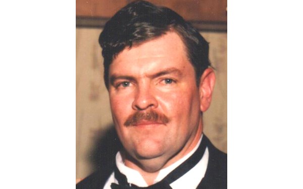 Michael Dewing Obituary (2016) - Woonsocket , RI - Milford Daily News