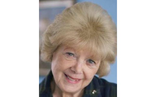 Lois Hedtler Obituary (1932 - 2016) - Franklin, MA - Milford Daily News